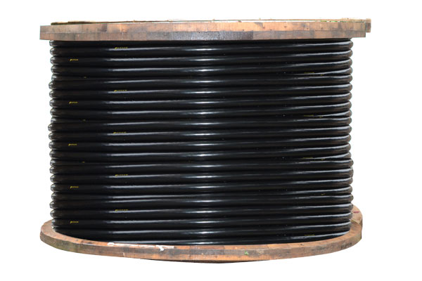 myanmar electrical trading, myanmar electrical products, myanmar ...