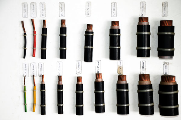 myanmar electrical trading, myanmar electrical products, myanmar ...