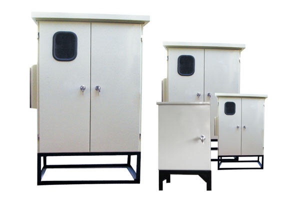 myanmar electrical trading, myanmar electrical products, myanmar ...