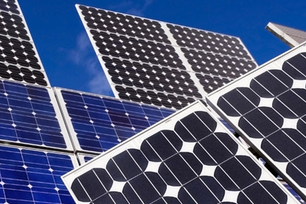 myanmar electrical trading, myanmar electrical products, myanmar ...