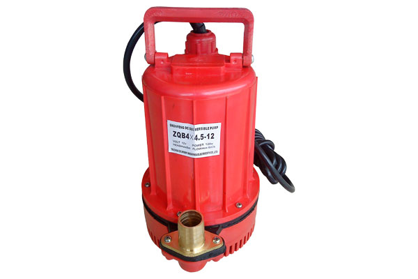 myanmar electrical trading, myanmar electrical products, myanmar ...