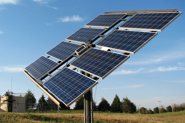 myanmar electrical trading, myanmar electrical products, myanmar ...