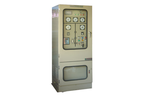 myanmar electrical trading, myanmar electrical products, myanmar ...