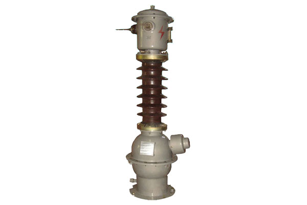 myanmar electrical trading, myanmar electrical products, myanmar ...