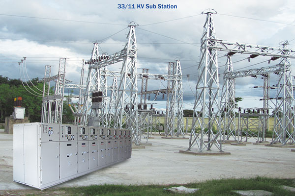 myanmar electrical trading, myanmar electrical products, myanmar ...