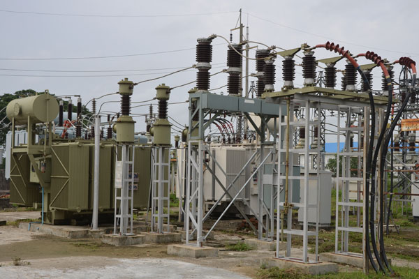 myanmar electrical trading, myanmar electrical products, myanmar ...