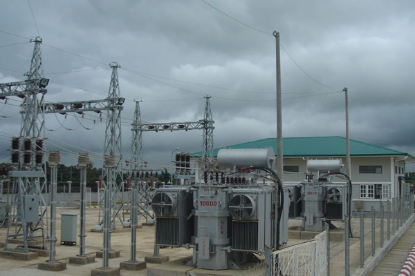 myanmar electrical trading, myanmar electrical products, myanmar ...