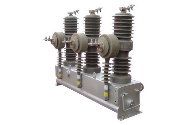 myanmar electrical trading, myanmar electrical products, myanmar ...