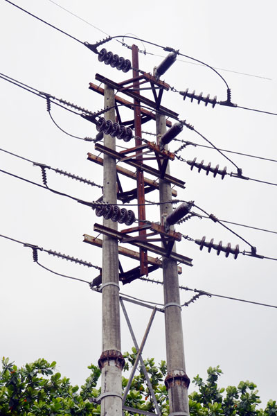 myanmar electrical trading, myanmar electrical products, myanmar ...