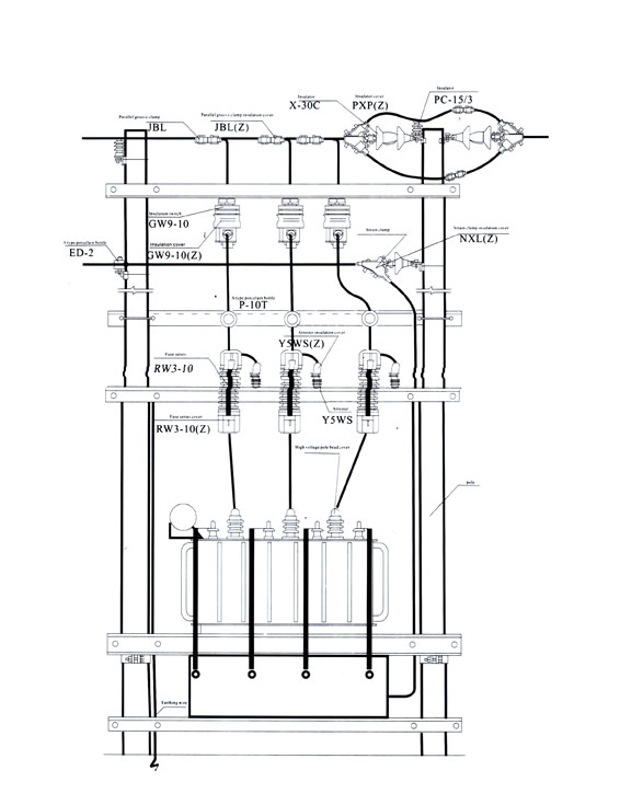 myanmar electrical trading, myanmar electrical products, myanmar ...