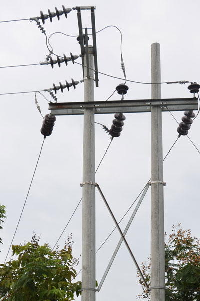 myanmar electrical trading, myanmar electrical products, myanmar ...