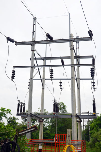 myanmar electrical trading, myanmar electrical products, myanmar ...