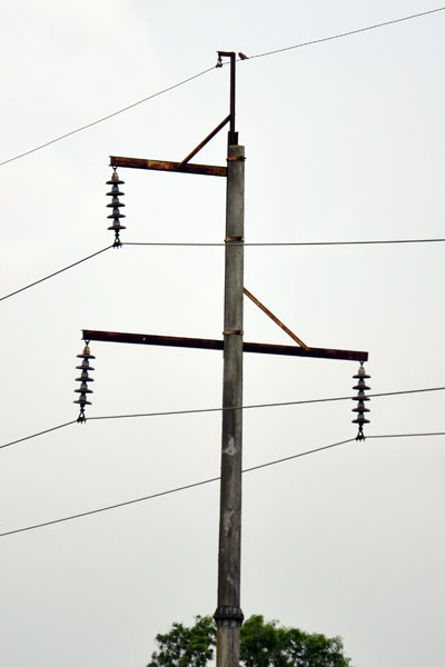 myanmar electrical trading, myanmar electrical products, myanmar ...