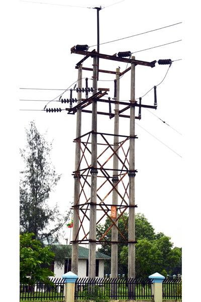 myanmar electrical trading, myanmar electrical products, myanmar ...