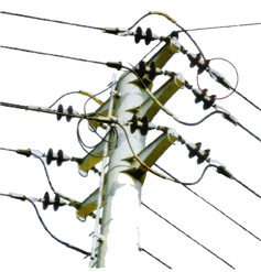 myanmar electrical trading, myanmar electrical products, myanmar ...